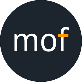 mofcloud