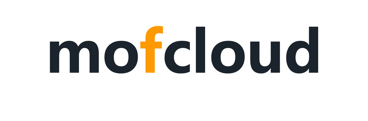 mofcloud